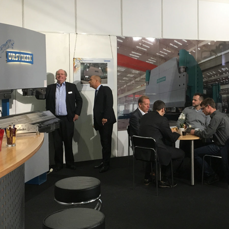 Ansichten – Placke – Ihr Partner beim Biegen & Sonderlösungen