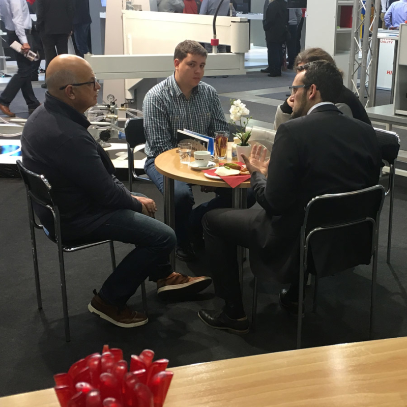 Ansichten – Placke – Ihr Partner beim Biegen & Sonderlösungen